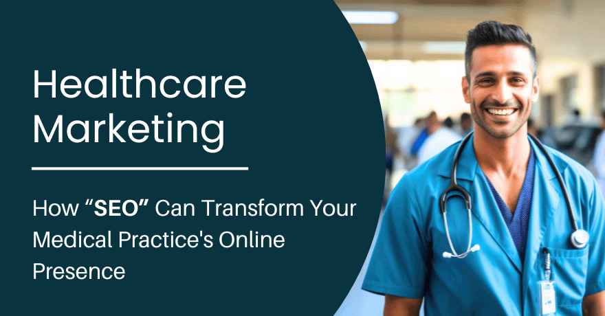 How SEO Can Transform Your Medical Practice's Online Presence - Jaguar ...